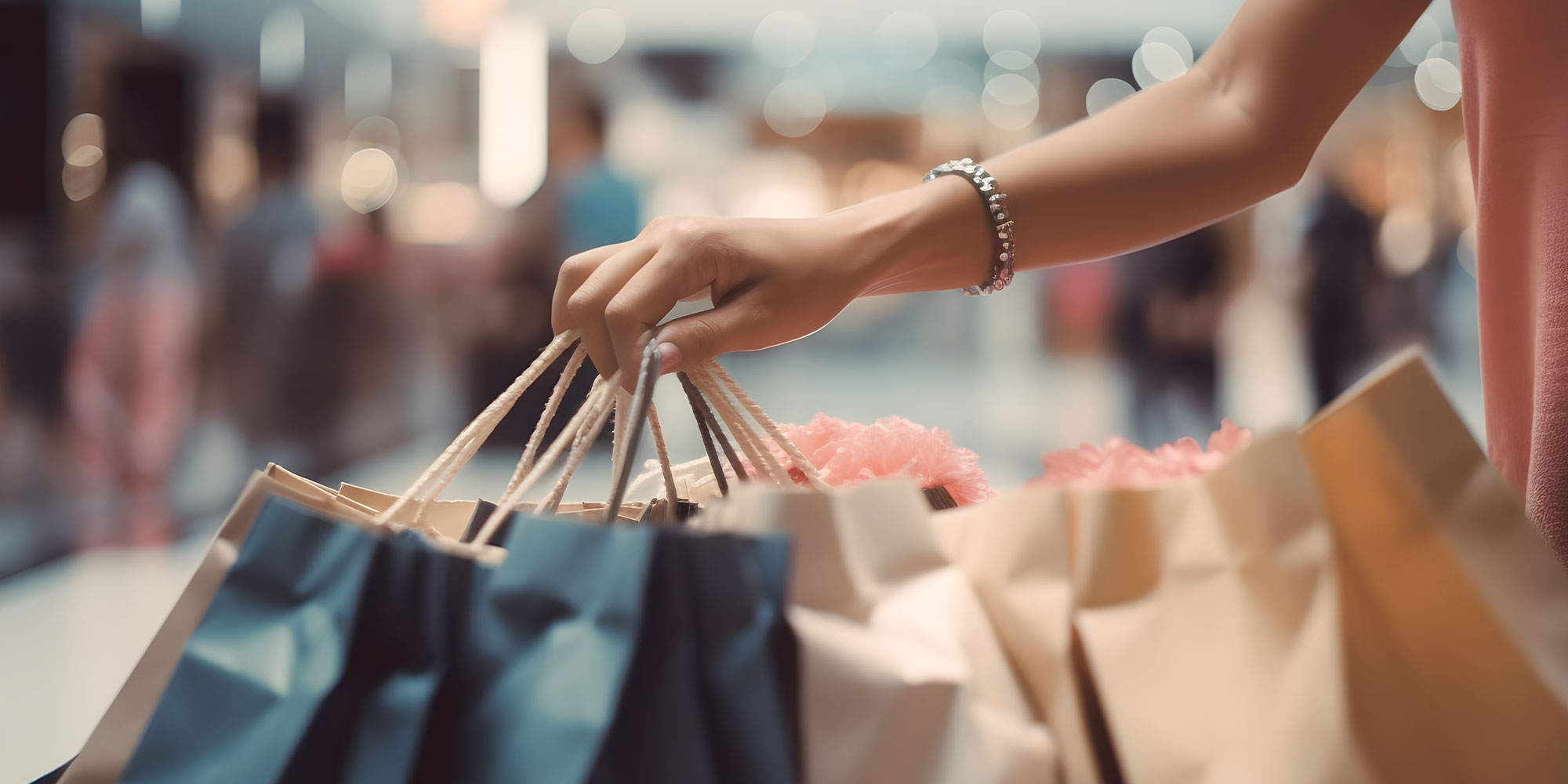 Centre Info - Grove Homemaker Centre - Sydney, Australia