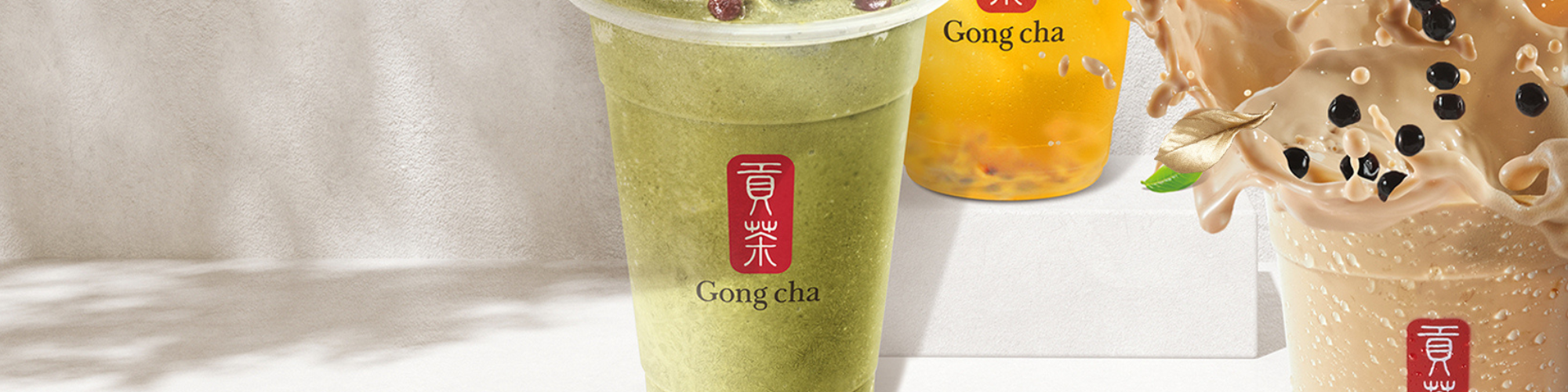 Shopping - Grove Homemaker Centre - Sydney, Australia