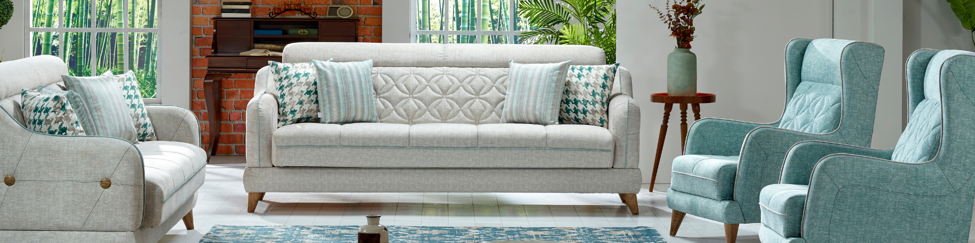 Shopping - Grove Homemaker Centre - Sydney, Australia