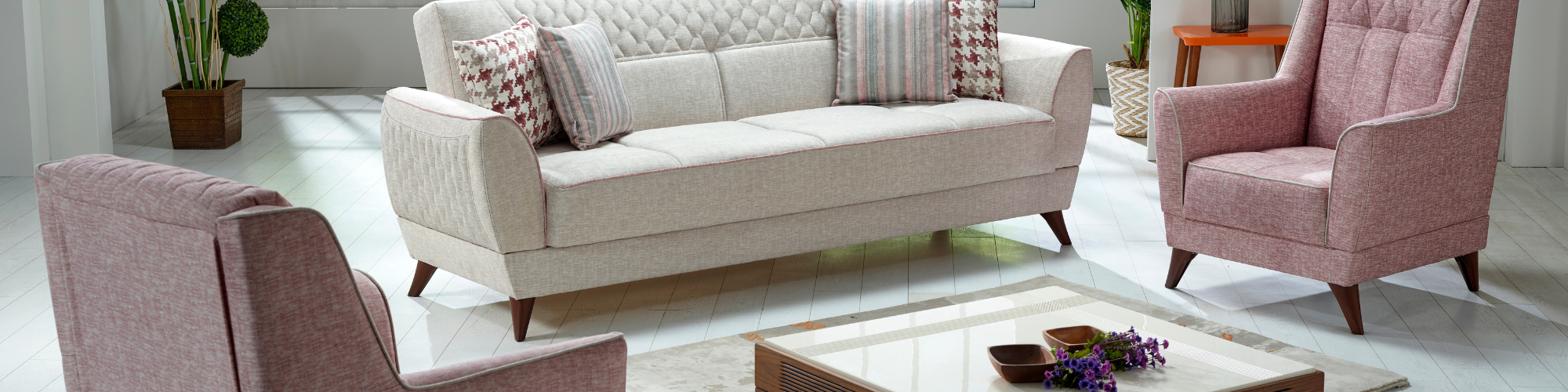 Shopping - Grove Homemaker Centre - Sydney, Australia