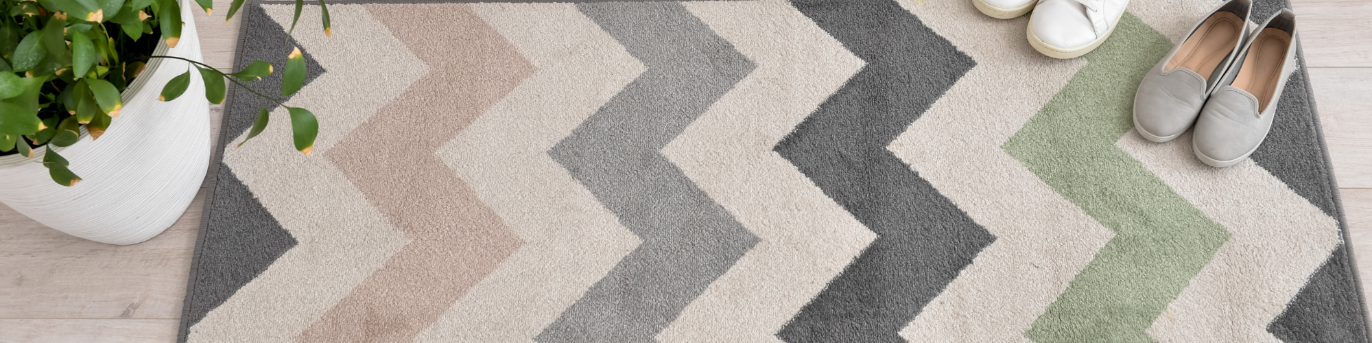 Shopping - Grove Homemaker Centre - Sydney, Australia